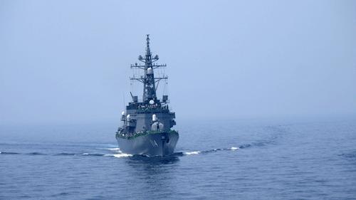 『平成25年海上自衛隊舞鶴地方隊展示訓練2013 舞鶴編』舞鶴(京都)の旅行記・ブログ by サイドリッツさん【フォートラベル】
