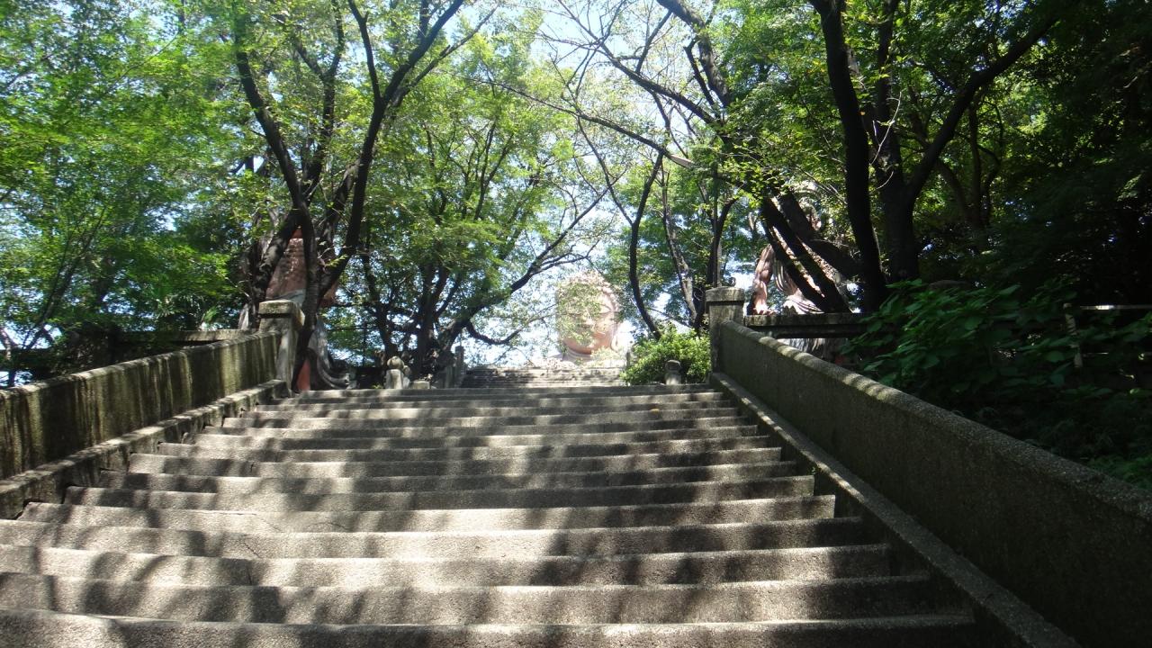 『東海市しあわせ村 を散策』知多・東浦(愛知県)の旅行記・ブログ by 水仙さん【フォートラベル】