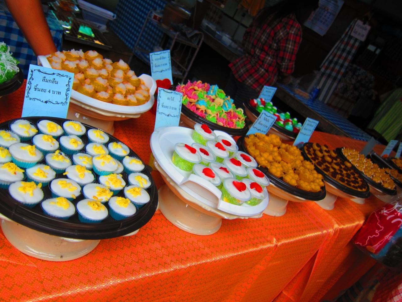 『やっちまったぜ、タイ・あともう1ヶ国旅行☆ありとあらゆる乗り物乗ってクレット島散策編』バンコク(タイ)の旅行記・ブログ by ...