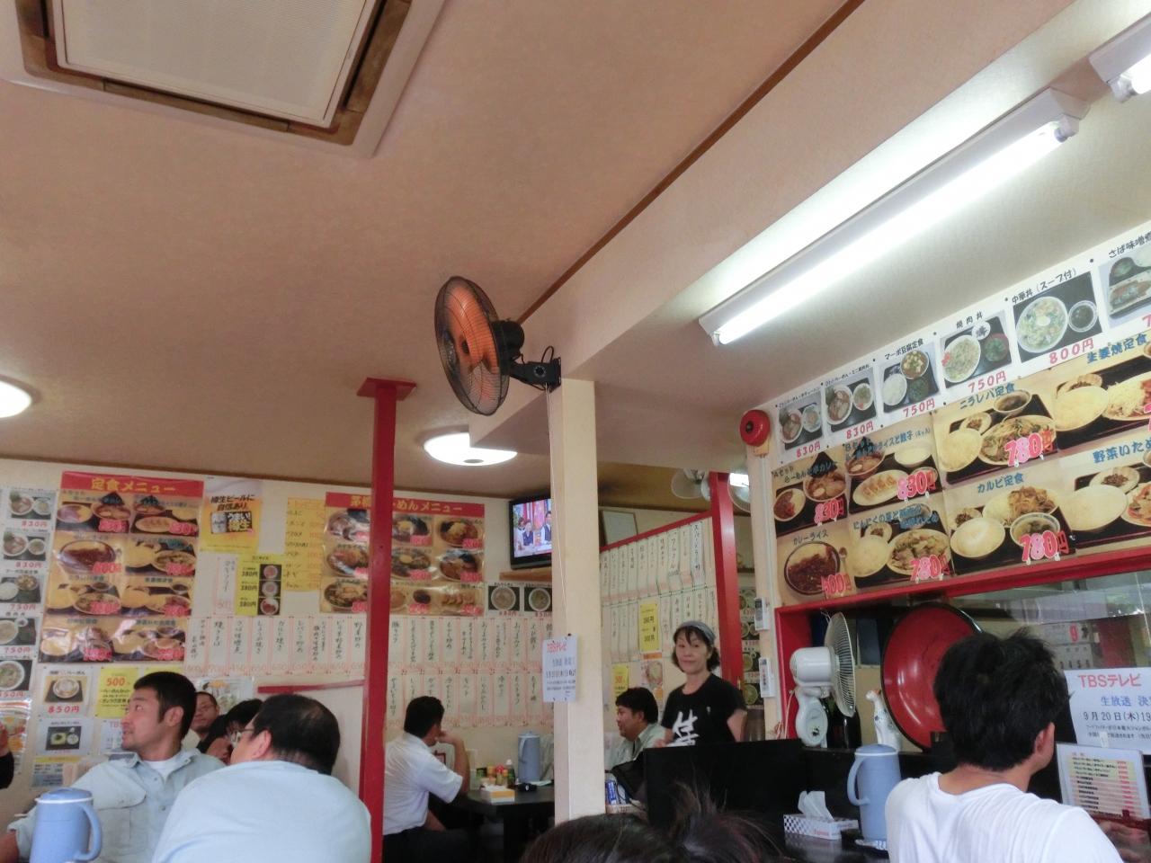 『ビックホップ印西と茅橋ラーメン』鎌ヶ谷・印西・八千代(千葉県)の旅行記・ブログ by メンデル親父さん【フォートラベル】