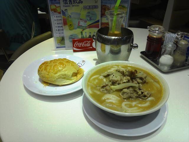 『2013 香港、韓国の旅 4』香港(香港)の旅行記・ブログ by genさん【フォートラベル】