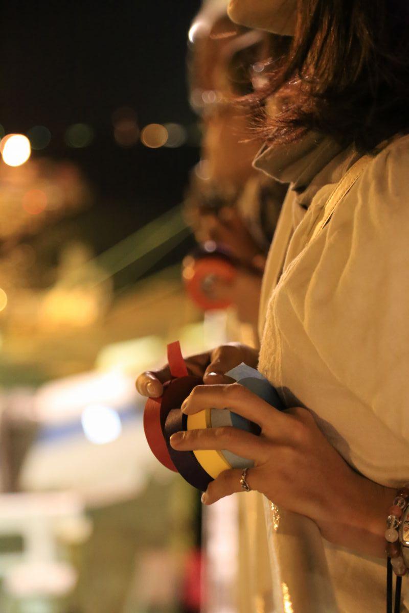 『空を飛ぶ鳥のように 野を駈ける風のように その2』西都・川南(宮崎県)の旅行記・ブログ by I_love_smileさん【フォートラベル】