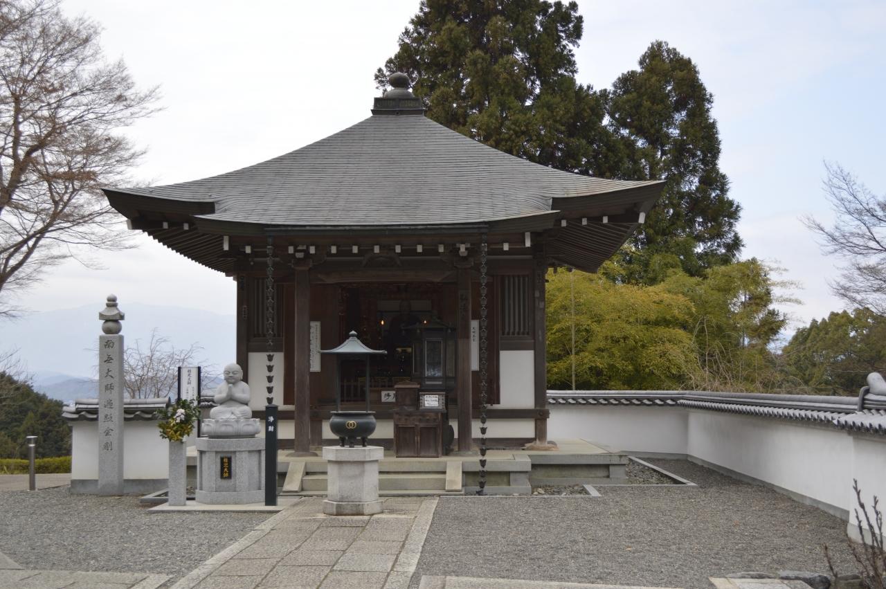 『おしどり夫婦の西国33カ所めぐり 7番札所 東光山 岡寺（龍蓋寺）』飛鳥(奈良県)の旅行記・ブログ by おしどりさん【フォートラベル】