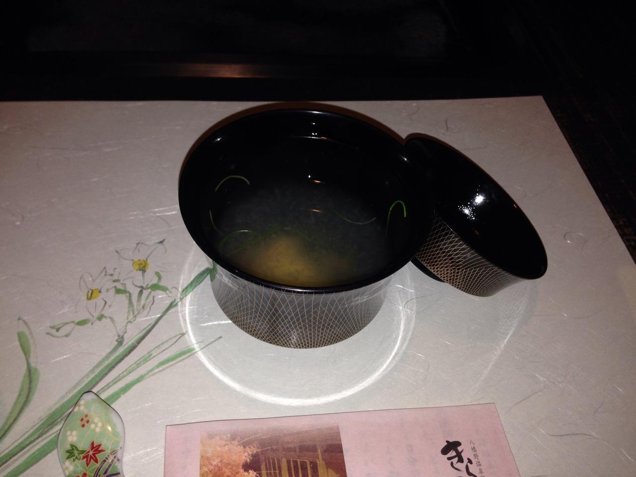 『伊豆高原・きらの里で癒しの一人旅☆』伊豆高原(静岡県)の旅行記・ブログ by 桜音-おと-さん【フォートラベル】