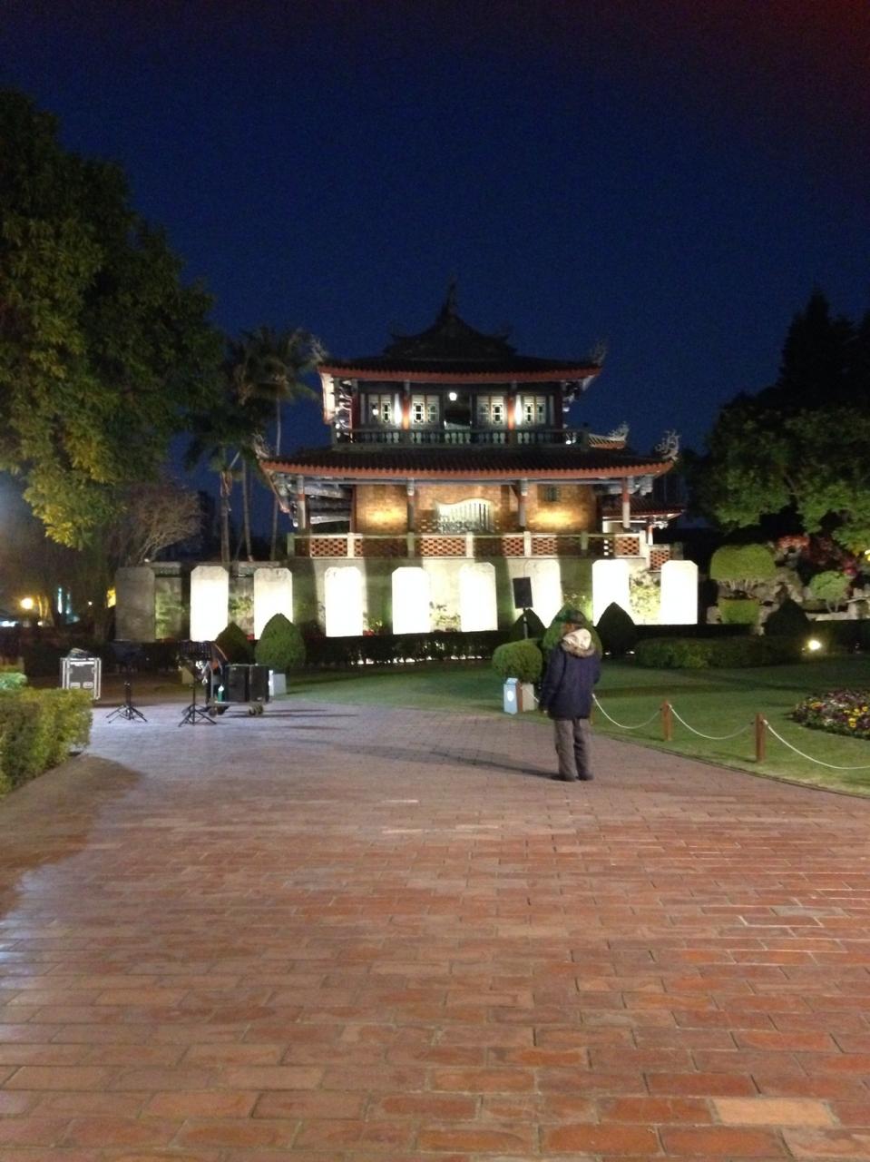 『B級グルメを巡る旅(台南街歩き編)』台南(台湾)の旅行記・ブログ by capriさん【フォートラベル】
