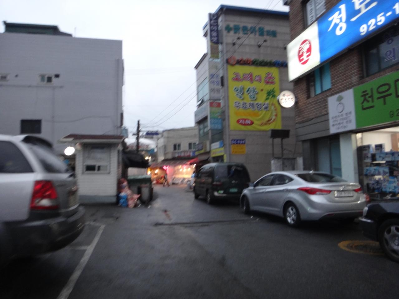 『新春ソウル初詣2014後編』ソウル(韓国)の旅行記・ブログ by たたらっとさん【フォートラベル】