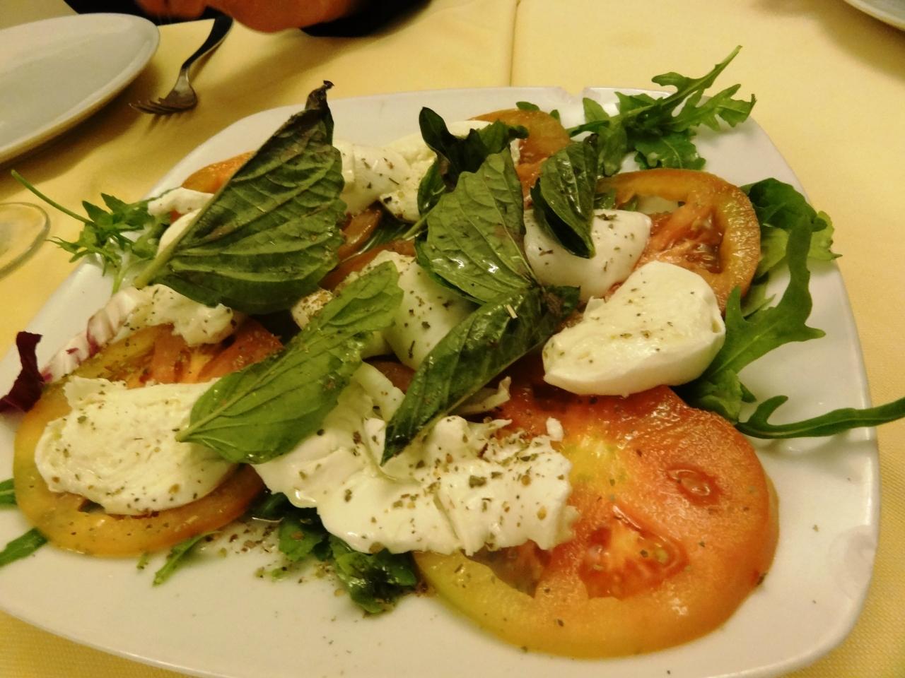 『ナポリのプロローグ（序奏） スカッパナポリ地区』ナポリ(イタリア)の旅行記・ブログ by 浦島 太郎さん【フォートラベル】