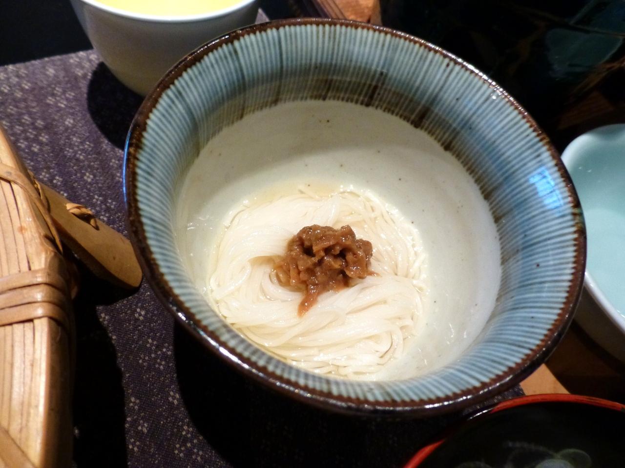 風景＊食＊宿〉を楽しむ春の旅（2）～醤の郷で口福な島時間＠《島宿 真里》』小豆島(香川県)の旅行記・ブログ by ショコラさん【フォートラベル】