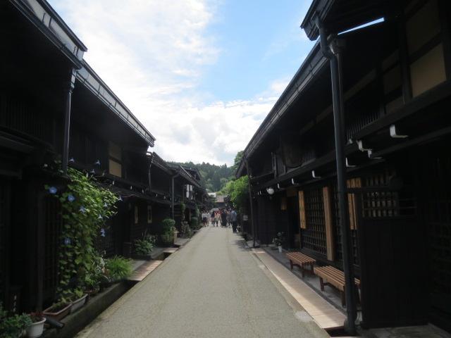 『青春18きっぷ②』下呂温泉(岐阜県)の旅行記・ブログ by seikoさん【フォートラベル】