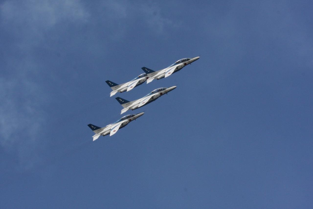 『入間航空祭2014/11/3 Aviation Festival in Iruma Air Base/Japan Air Self ...