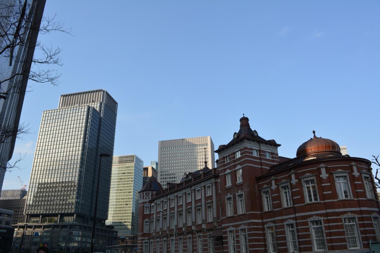 『新・旧こまちに乗るためだけに東京へ②（こまち乗車編）』東京の旅行記・ブログ by chapaさん【フォートラベル】
