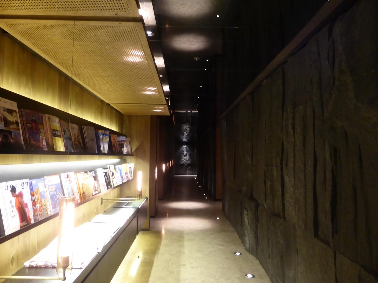 『ウミガメと会えた夏☆チャイナエア ビジネスクラスで行く台北、クアラルンプール、レダン島☆乗継 台北編』台北(台湾)の旅行記・ブログ by ...