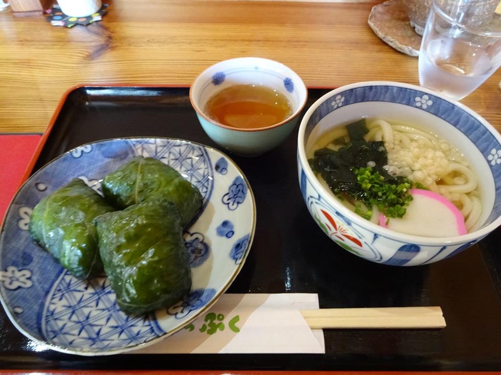 『2016年2月 熊野旅（新宮・湯の峰・本宮・瀞峡）』熊野本宮・湯の峰温泉(和歌山県)の旅行記・ブログ by pi_noteさん【フォートラベル】