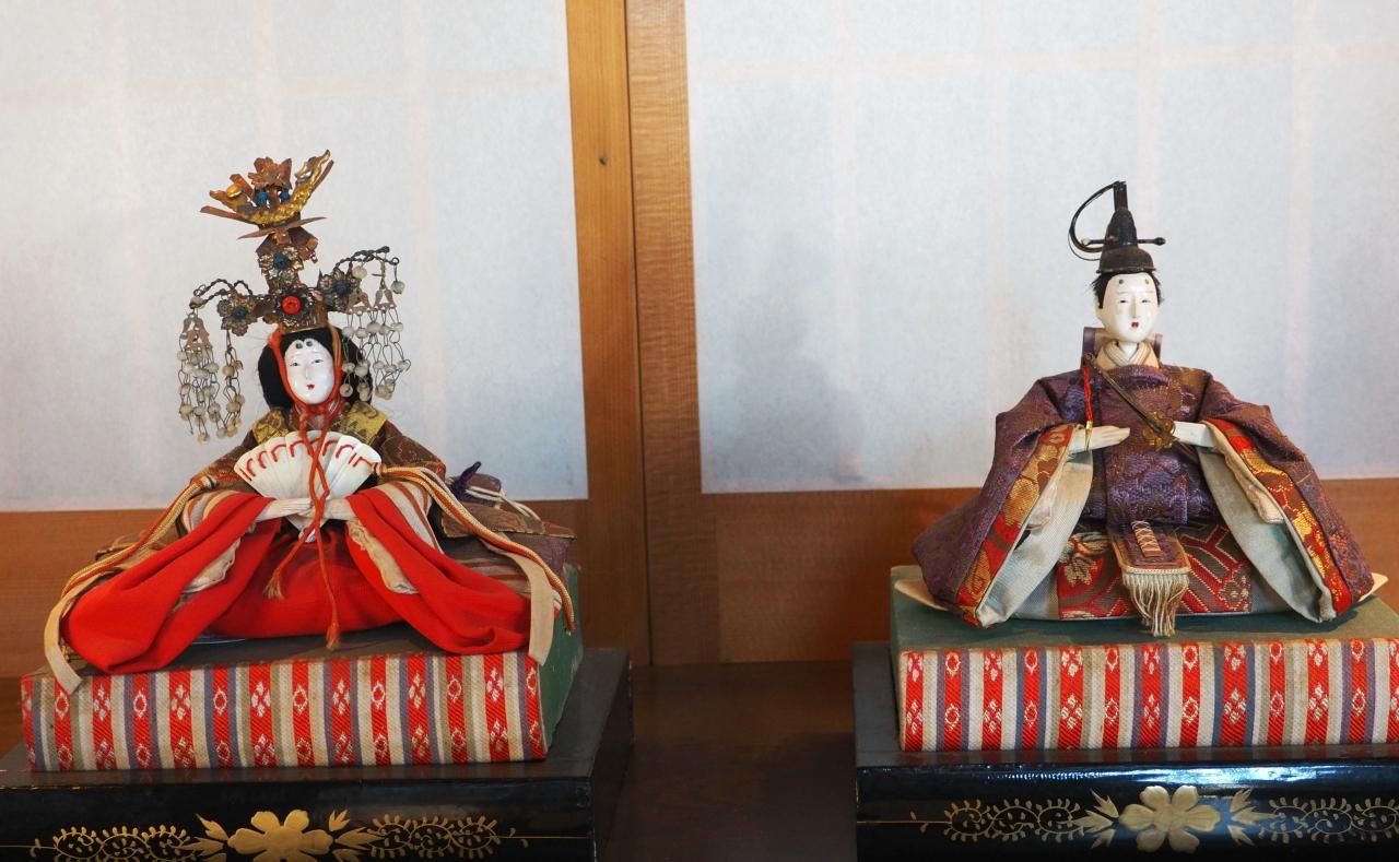 『Japan 真壁の方のやさしさに触れた旅 おひなさまに会いに』筑波山周辺(茨城県)の旅行記・ブログ by 唐辛子婆さん【フォートラベル】