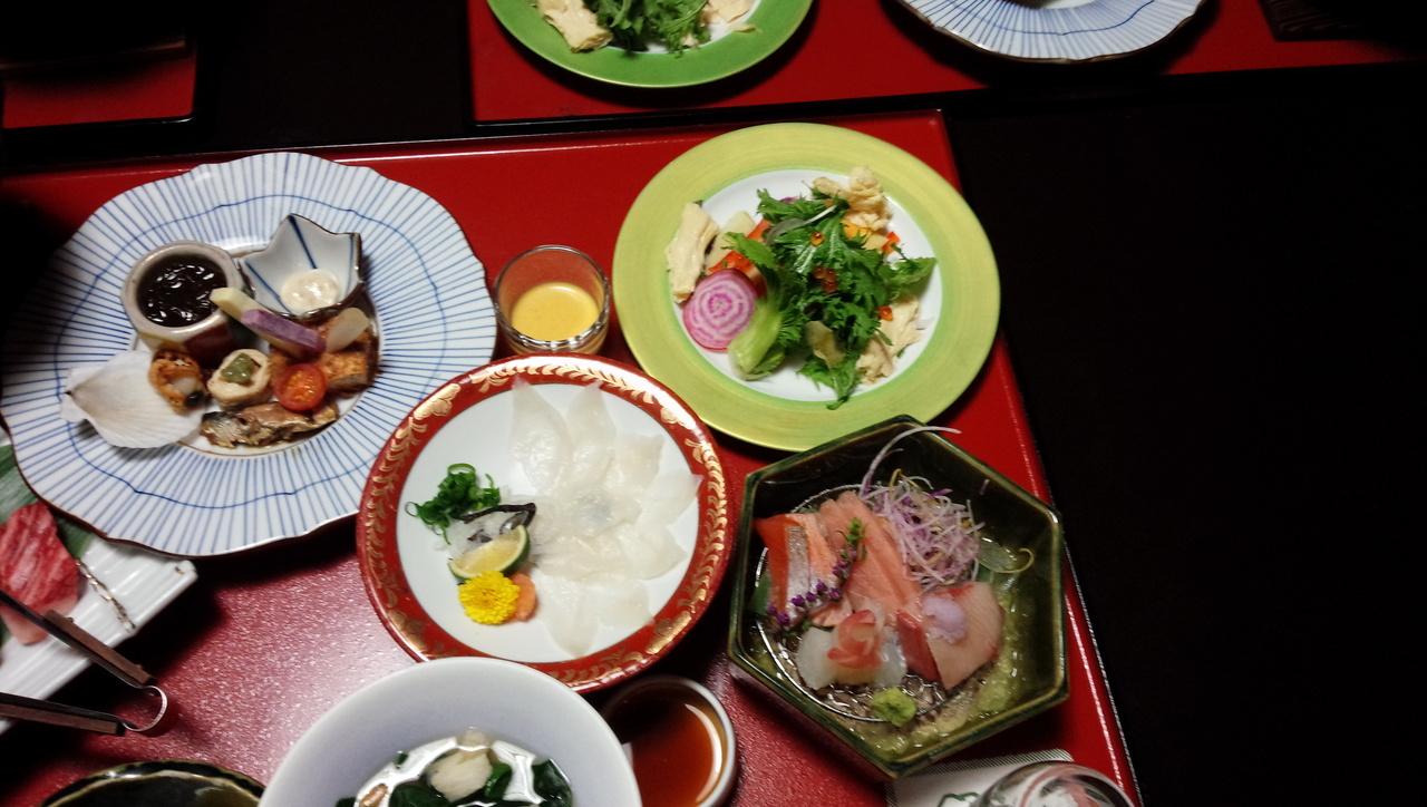 『コスパ高い！！伊香保温泉 松本楼』伊香保温泉(群馬県)の旅行記・ブログ by なつさん【フォートラベル】