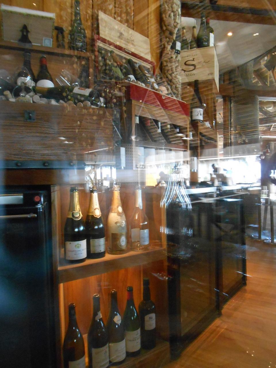 『モルディブ コンスタンスムーフシ』アリ環礁(モルディブ)の旅行記・ブログ by ゆいパパさん【フォートラベル】