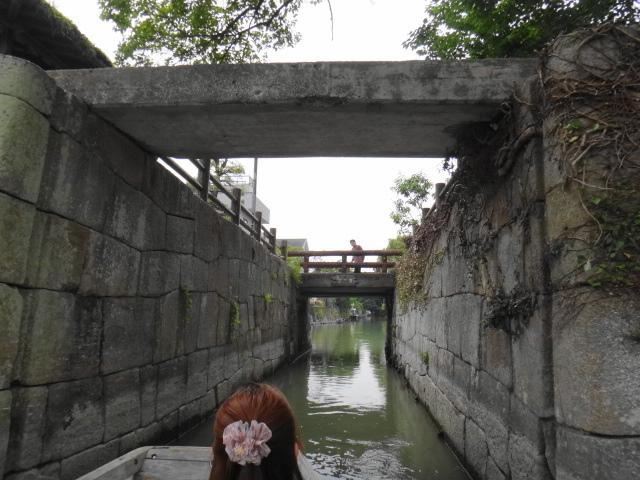 『仔猫といっしょ計画（福岡総決算2012春 柳川他）』福岡県の旅行記・ブログ by ジョニーさん【フォートラベル】