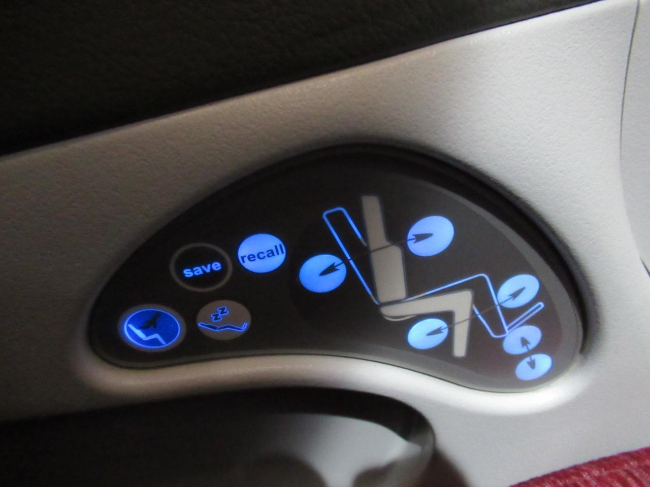 『カタール航空 A320-200 リージョナル・ファーストクラス搭乗記・ドーハ-カイロ(QR1305) + 1日乗り継ぎでギザのピラミッド見学 ...