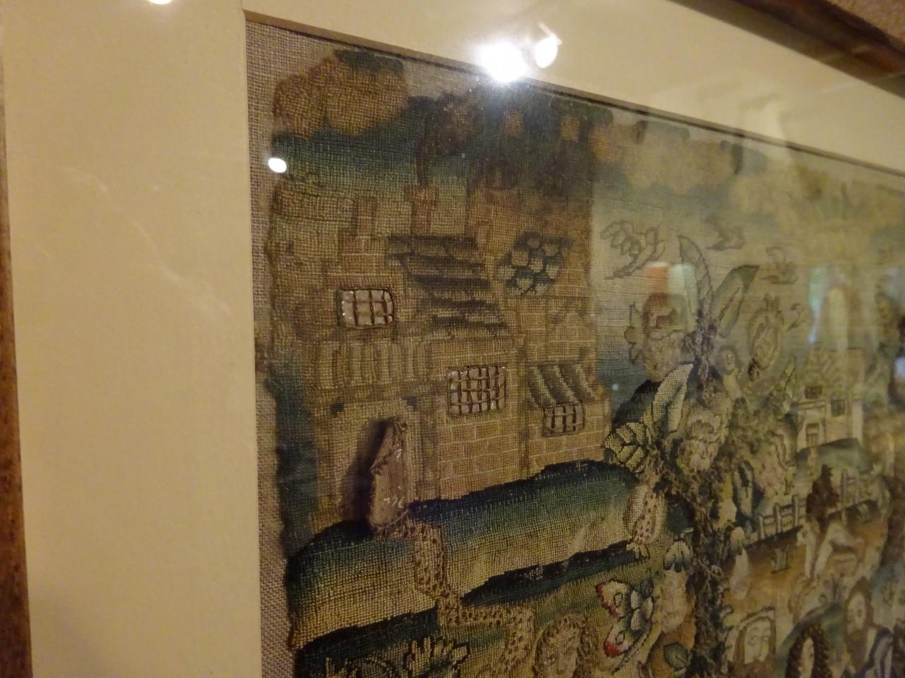『1610英～ケルヴィングローブ美術館とバレルコレクション』グラスゴー(イギリス)の旅行記・ブログ by 女一人旅さん【フォートラベル】