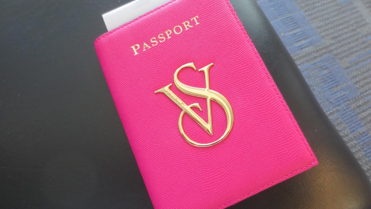 『ラスベガス旅行 帰国編 買ってきたもの。』ラスベガス (ネバダ州) (アメリカ)の旅行記・ブログ by syocoさん【フォートラベル】