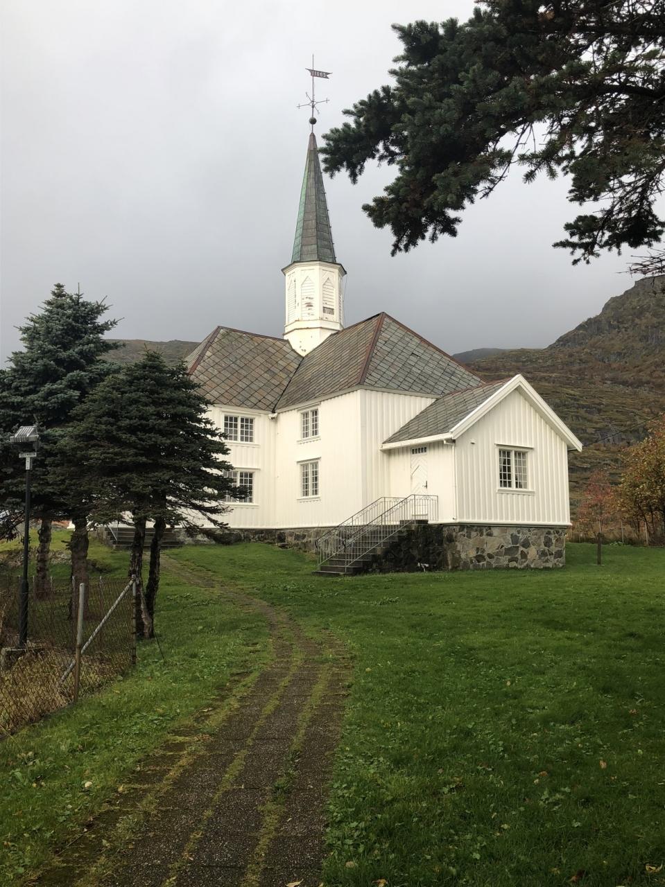 『念願のノルウェー旅①』その他の観光地(ノルウェー)の旅行記・ブログ by まるまるまるミイさん【フォートラベル】
