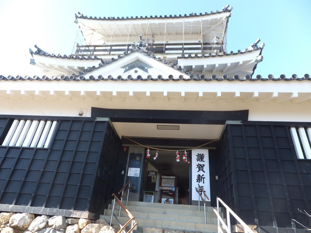 『こんな歳でも青春ー青春18きっぷで富士山を巡る旅ー山梨・長野・愛知・静岡』名古屋(愛知県)の旅行記・ブログ by piano2014さん ...