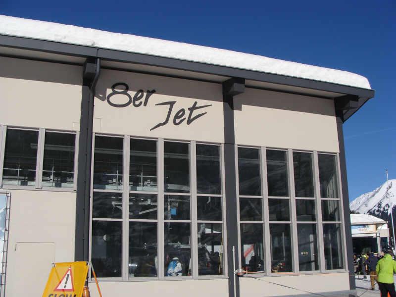 『Zillertalはオフピステがいっぱい ! HOCHZILLERTALを滑る』チロル(オーストリア)の旅行記・ブログ by ...