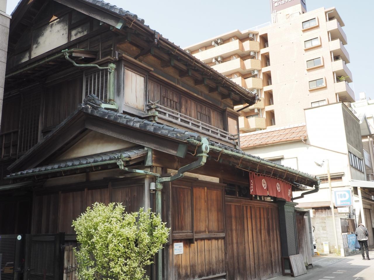 『目指せ諏訪大社！ 甲州街道ウォーク 3回目 八王子宿～藤野駅』高尾・八王子(東京)の旅行記・ブログ by ぬいぬいさん【フォートラベル】