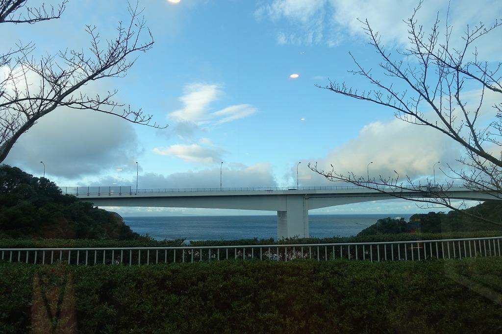 『大塚国際美術館へ』鳴門(徳島県)の旅行記・ブログ by uaさん【フォートラベル】