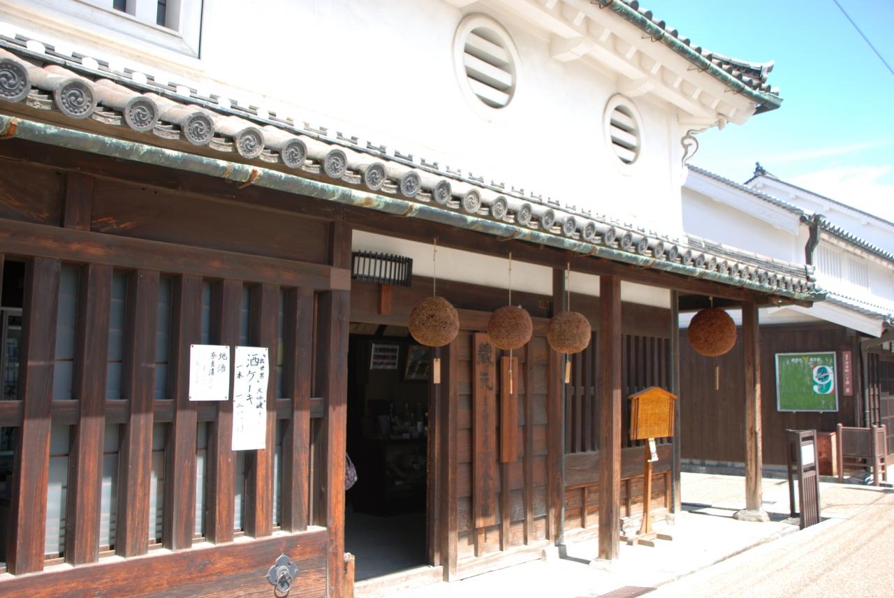 『ヒガエリ ナラノタビ 何回目かのひとり奈良は橿原～今井～二月堂』橿原(奈良県)の旅行記・ブログ by Middx.さん【フォートラベル】