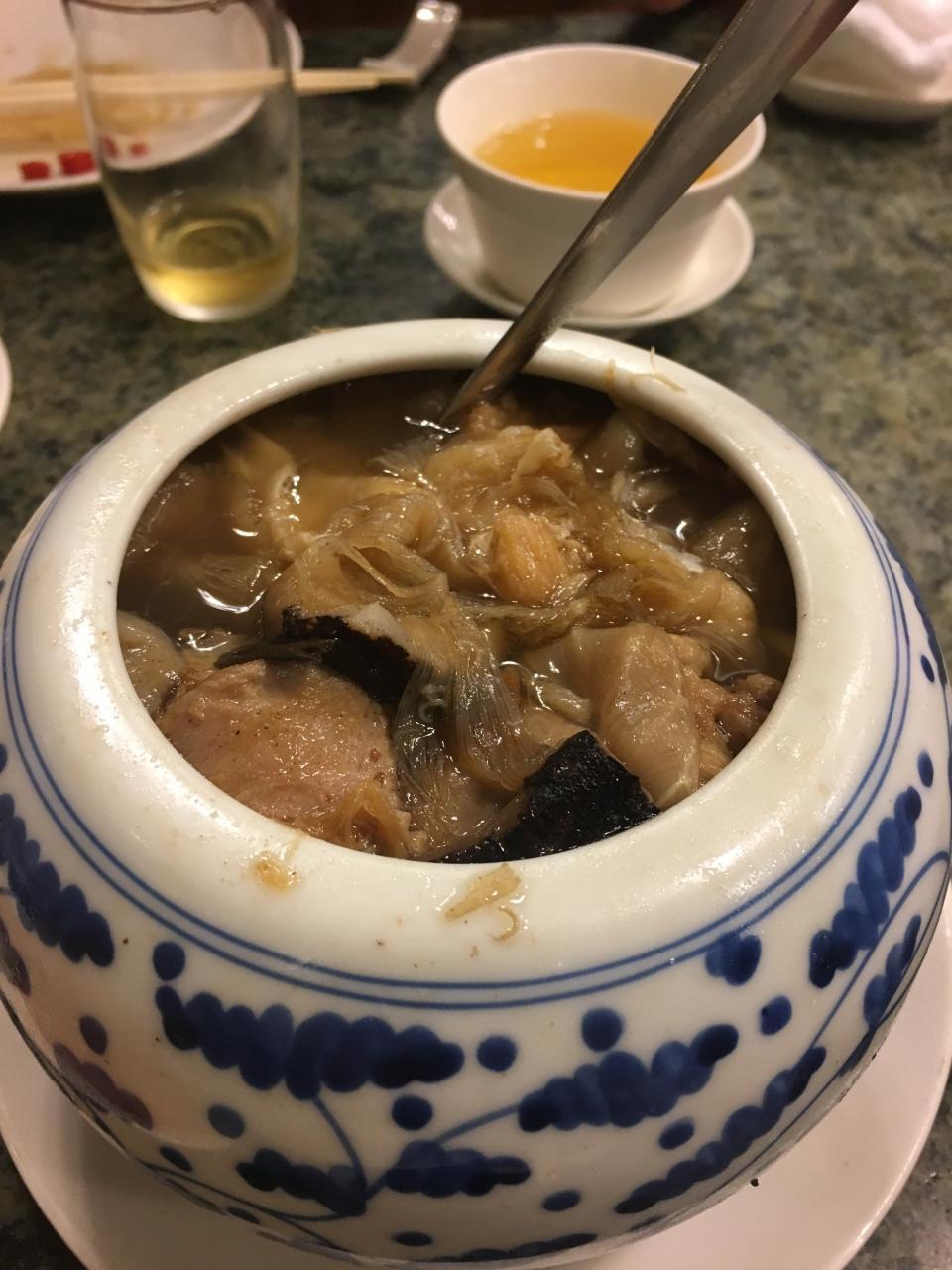『台北食旅』台北(台湾)の旅行記・ブログ by makonoさん【フォートラベル】
