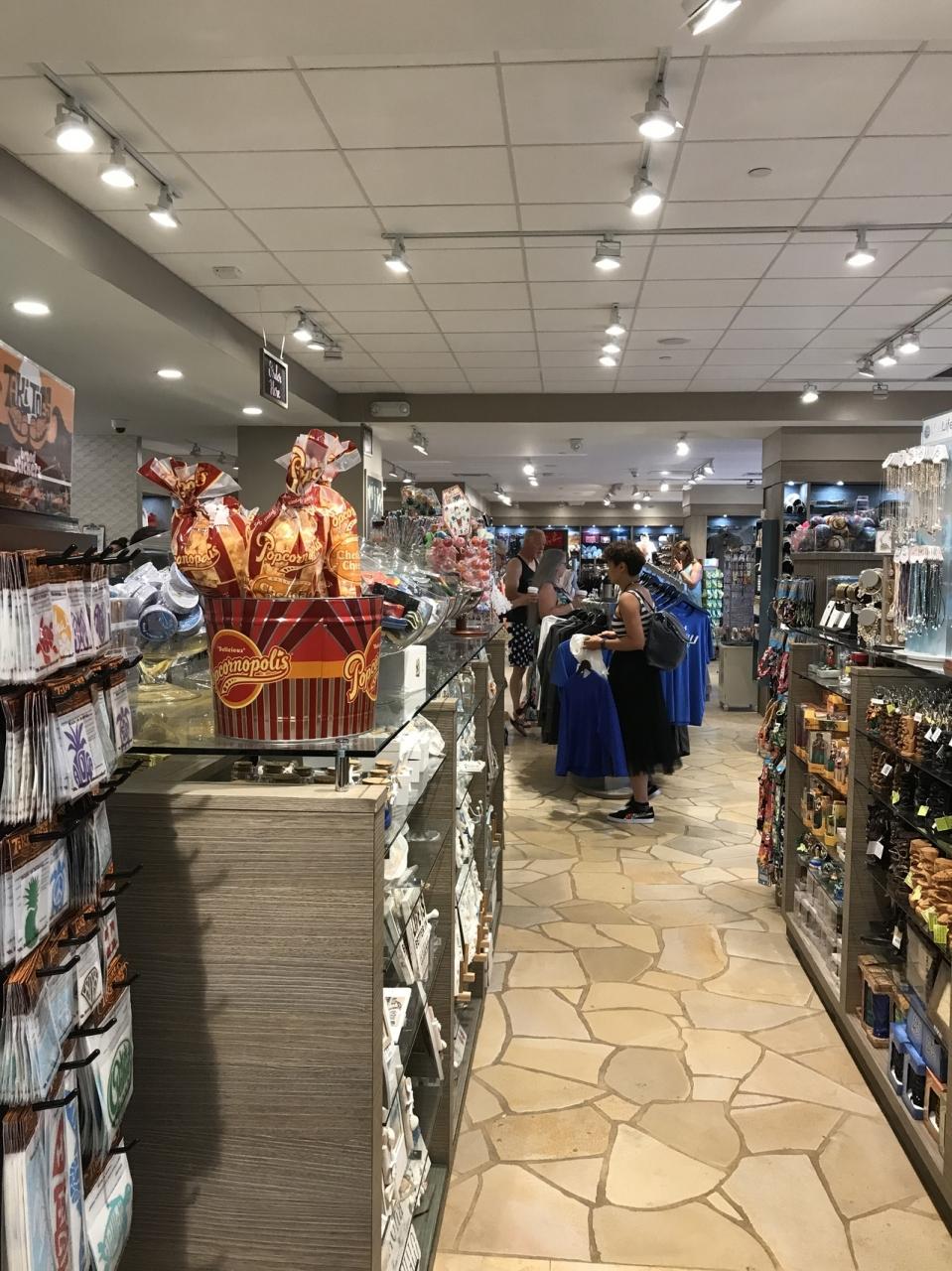 『LCCエアアジアで行くhawaii 2018.7月 ② マリオット編』オアフ島(ハワイ)の旅行記・ブログ by プるメリmama さん ...