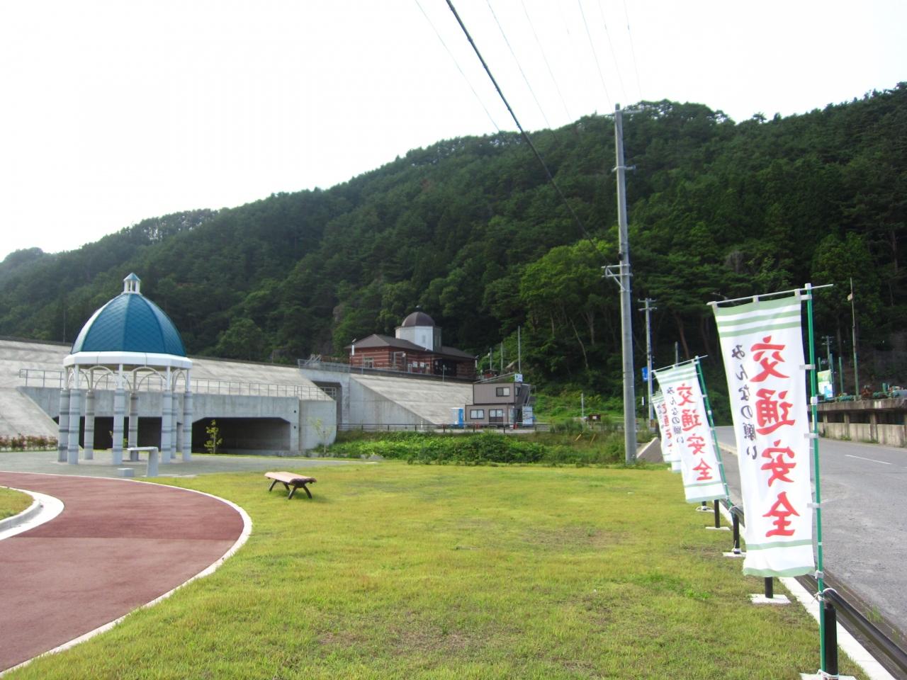 18 夏の東北旅行7 三陸鉄道北リアス線乗車（東北の駅百選 島越駅～陸中野田駅～久慈駅）』岩手県の旅行記・ブログ by たーさん【フォートラベル】