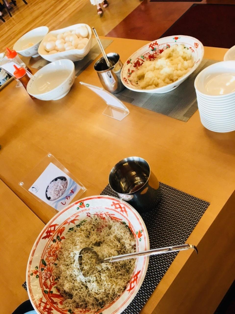 『伊香保温泉 なーんとダブルレインボー！』伊香保温泉(群馬県)の旅行記・ブログ by marumaruさん【フォートラベル】