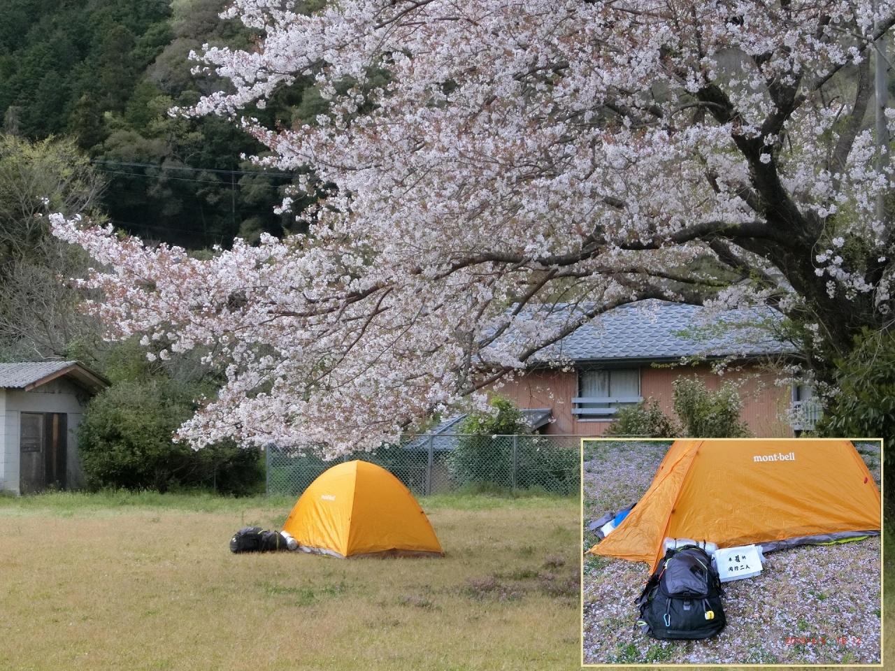 『ある日突然のお遍路 その1 18番の恩山寺から23番の薬王寺まで』阿南・日和佐・海陽・那賀(徳島県)の旅行記・ブログ by ほいみさん ...