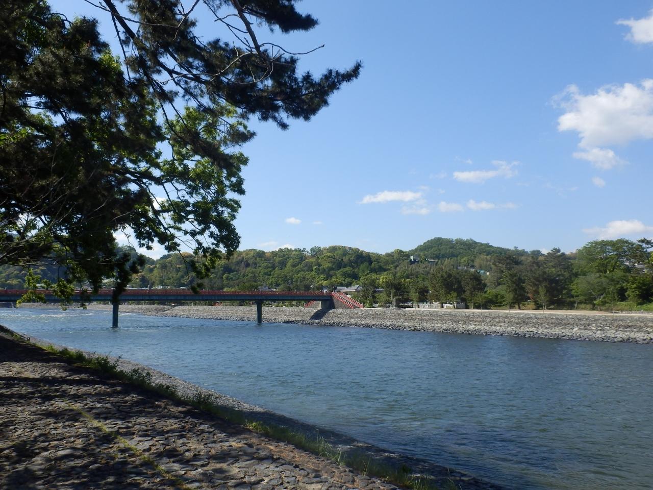 『平等院周辺を散策しました(平等院は含みません)』宇治(京都)の旅行記・ブログ by 北田辺さん【フォートラベル】
