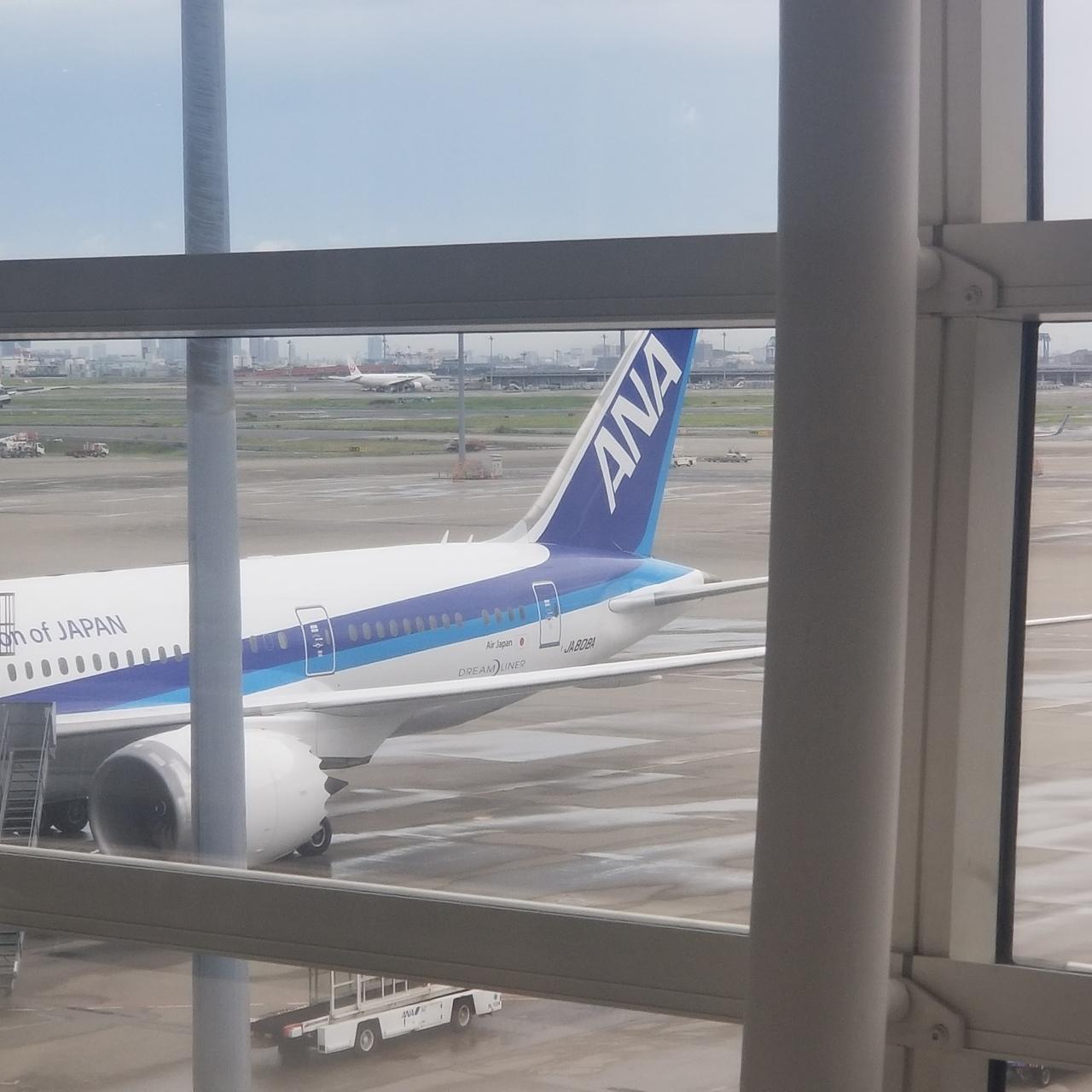 『2度目のハノイ ①』ハノイ(ベトナム)の旅行記・ブログ by okaokaさん【フォートラベル】