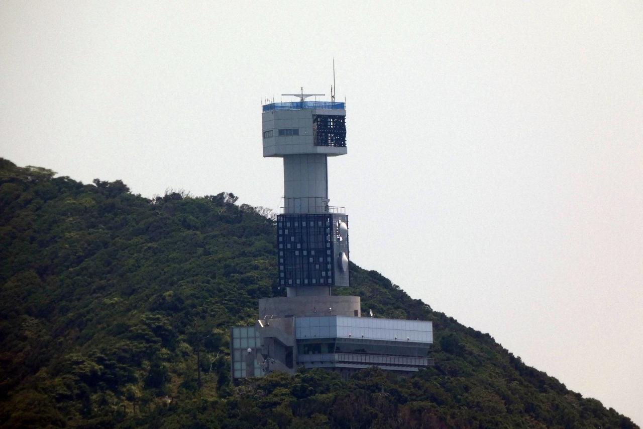 『23．夏の紀伊半島3泊 鳥羽～伊良湖 伊勢湾フェリーの船の旅 伊勢湾を行き交う船舶 』鳥羽(三重県)の旅行記・ブログ by ミシマさん ...