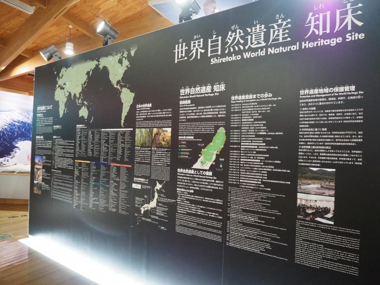『流氷求めて～知床半島～網走へ2泊3日旅～2019.3』知床・ウトロ(北海道)の旅行記・ブログ by kimama♪さん【フォートラベル】