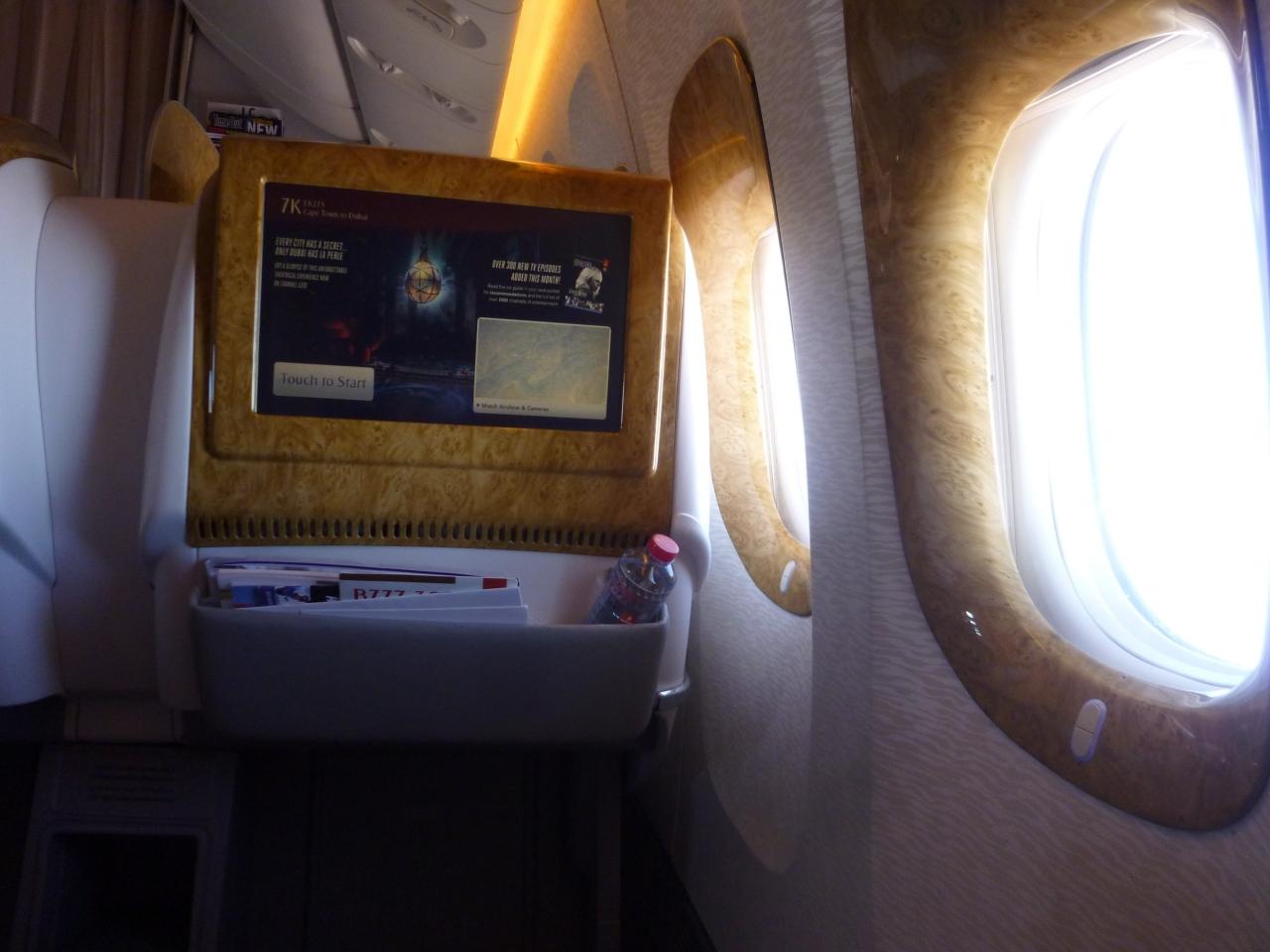 『ドバイからケープタウンまでの旅☆ケープタウン到着！』ケープタウン(南アフリカ共和国)の旅行記・ブログ by ニースのミモザさん【フォートラベル】