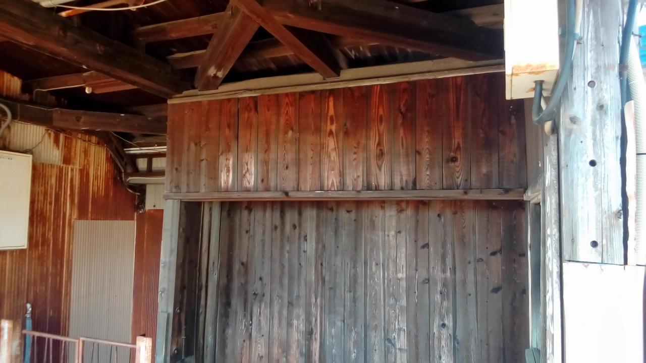 『天浜線の駅と景色（西側）』浜松(静岡県)の旅行記・ブログ by 藤崎遥さん【フォートラベル】