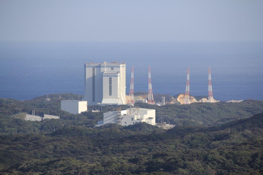 『GoToトラベルでロケット打ち上げを見に行った話』種子島(鹿児島県)の旅行記・ブログ by αρκαδια（アルカディア）さん【フォートラベル】