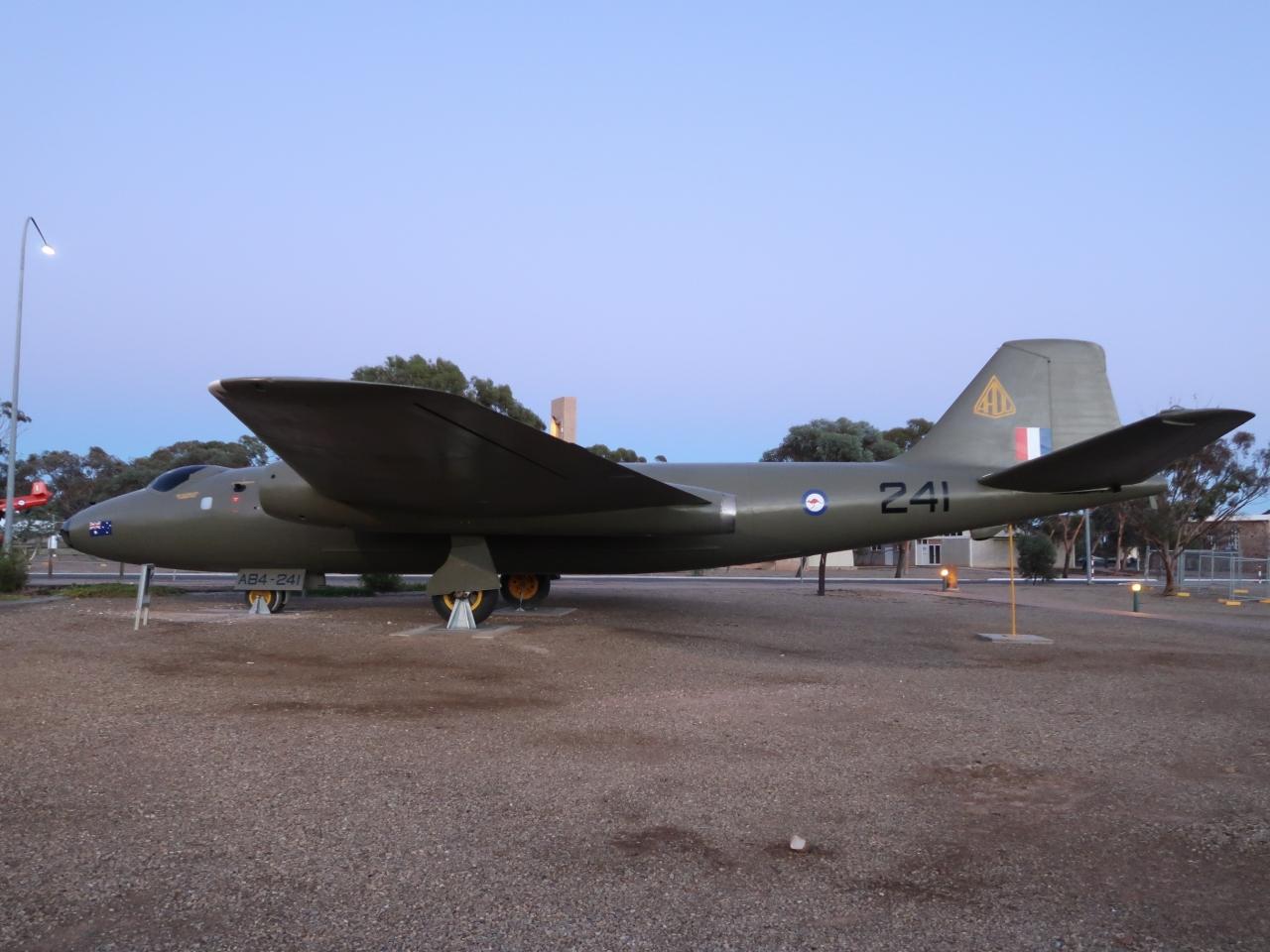 『はやぶさ2の帰還地 ウーメラ RAAF Woomera Range Complex 』南オーストラリア州(オーストラリア)の旅行記・ブログ ...