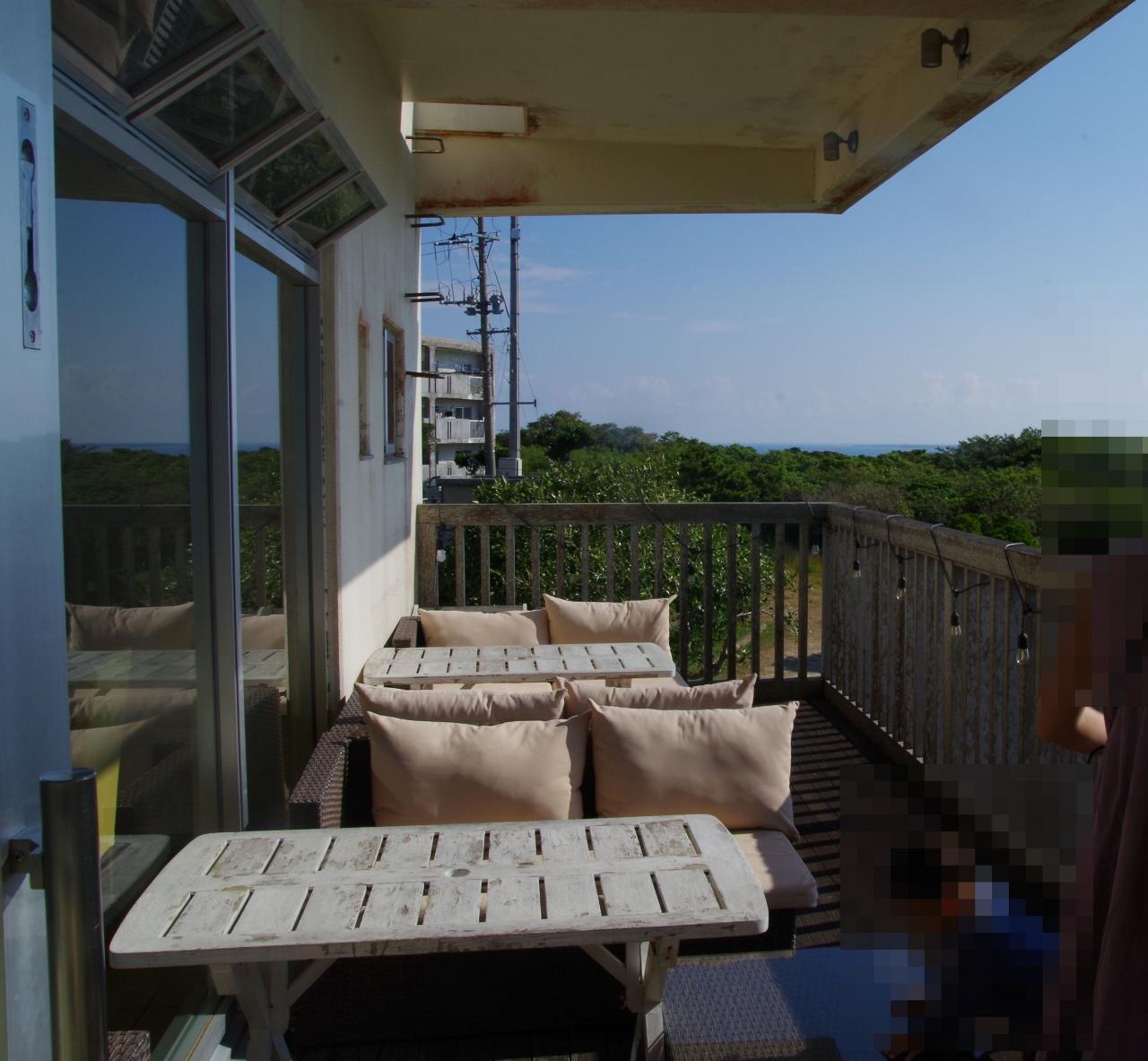 『2021年10月 沖縄本島南部へ（その3）～Glory island okinawa Yabusachi Resort（食事編）～』知念 ...