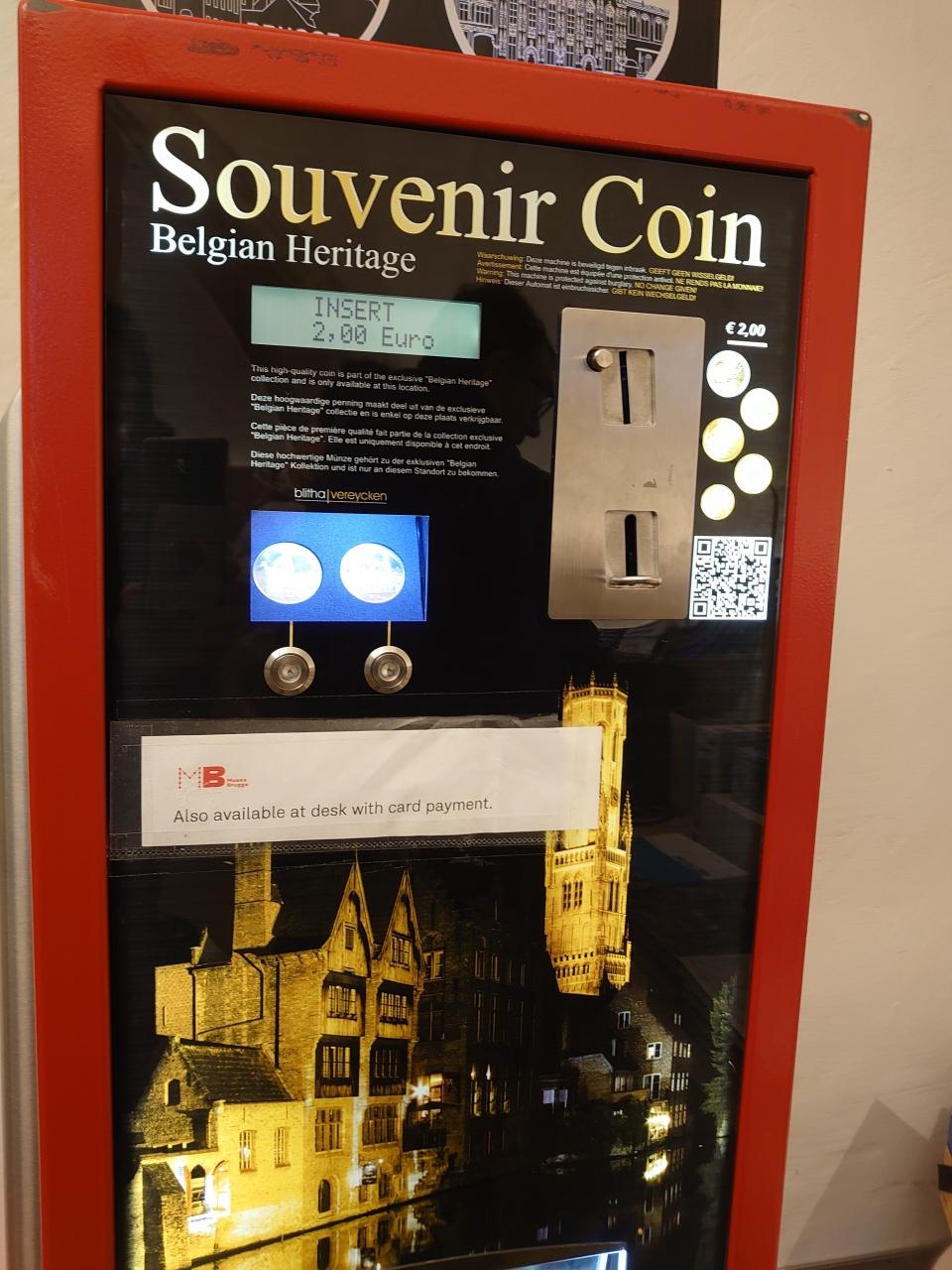 『ドイツオランダベルギー弾丸家族旅行④～ブルージュ・ブリュッセル～』ブルージュ(ベルギー)の旅行記・ブログ by やつよさん【フォートラベル】