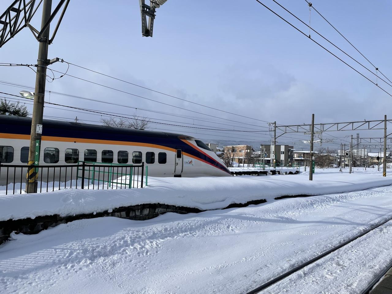 『山形市プレミアム付宿泊券が残っていたので駆け込み☆メトロポリタン山形』南陽・上山・白鷹(山形県)の旅行記・ブログ by BAKAHAさん ...