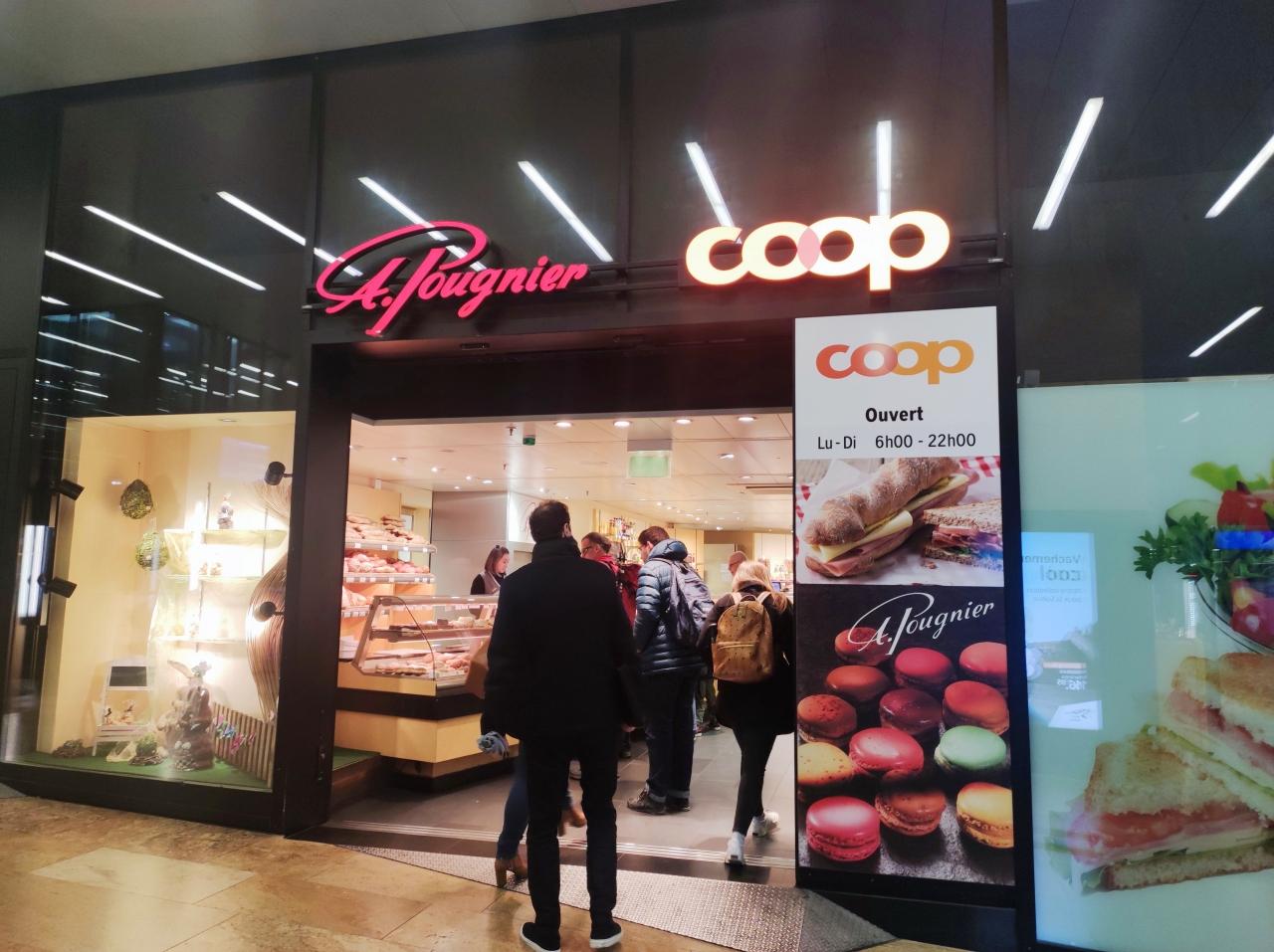 『6日目中編【スイス】ジュネーブ街歩きをしてTGVでパリへ』ジュネーブ(スイス)の旅行記・ブログ by meanyanさん【フォートラベル】