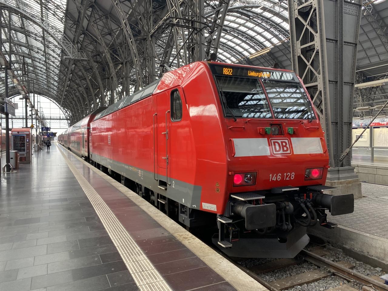 『ICEでケルン大聖堂へ』ケルン(ドイツ)の旅行記・ブログ by Banbangy-syokoraさん【フォートラベル】