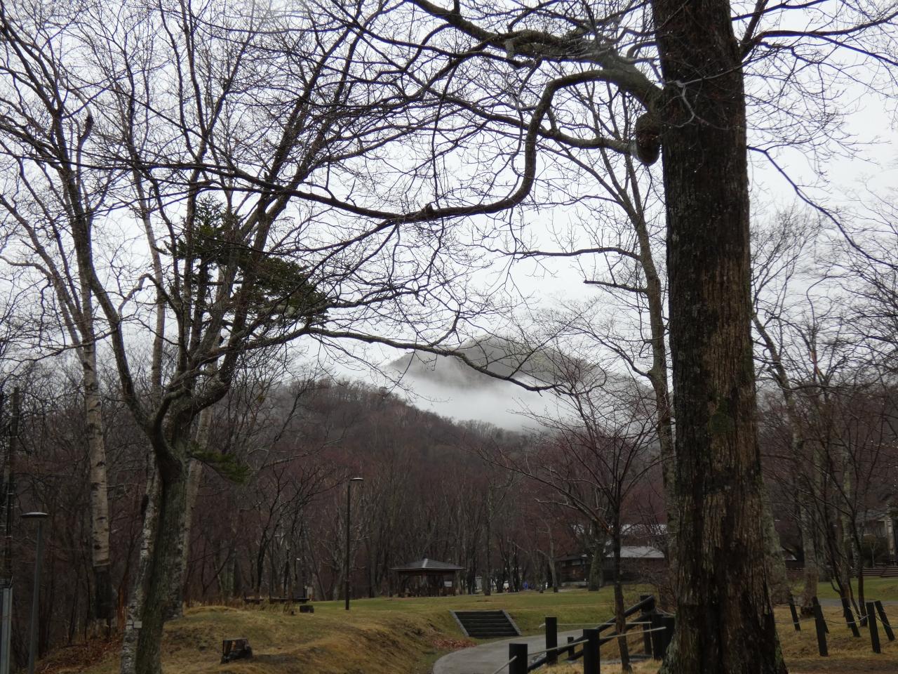『支笏洞爺国立公園の旅・支笏湖周辺』支笏湖(北海道)の旅行記・ブログ by teratanichoさん【フォートラベル】
