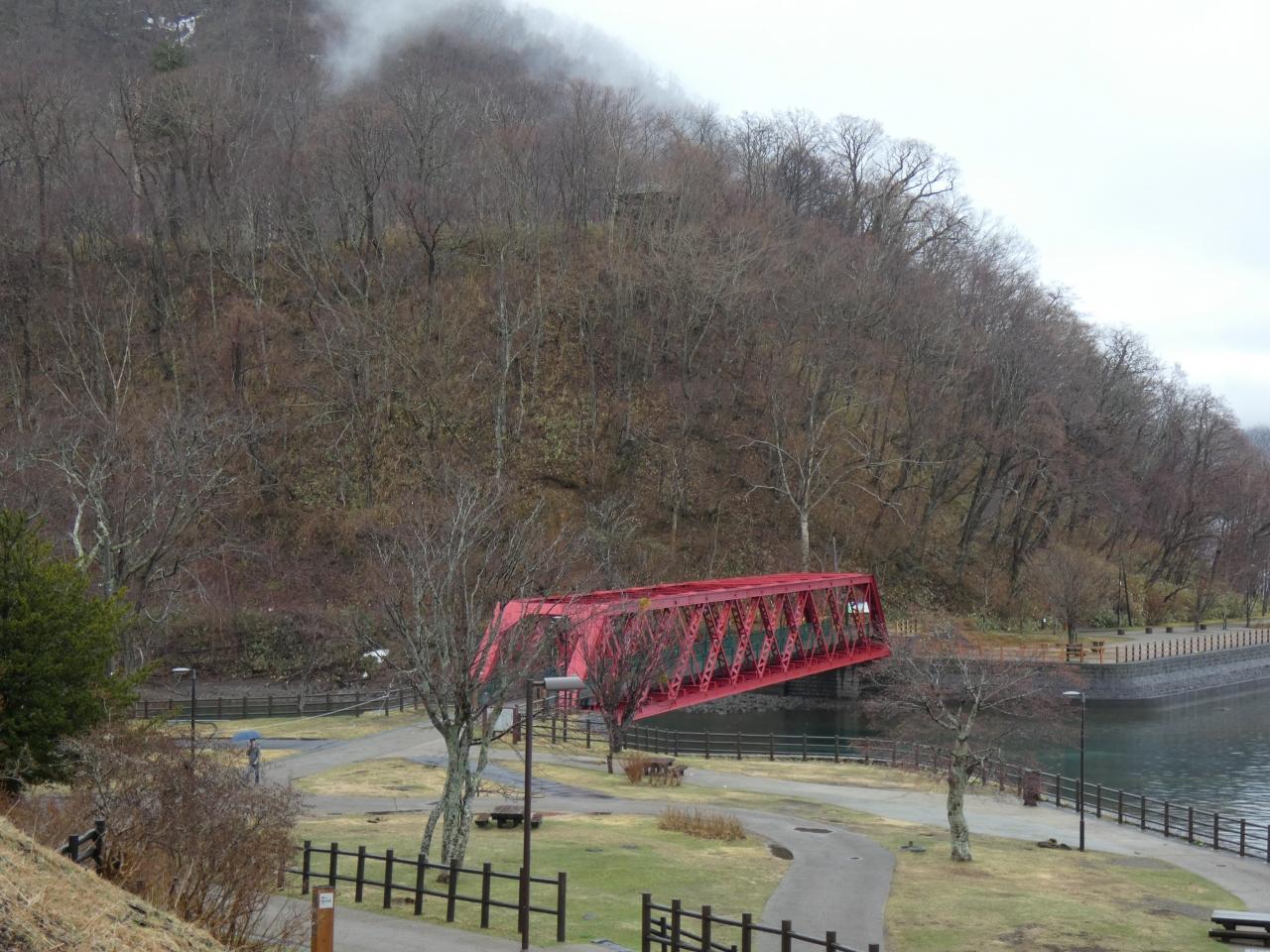 『支笏洞爺国立公園の旅・支笏湖周辺』支笏湖(北海道)の旅行記・ブログ by teratanichoさん【フォートラベル】